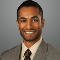 Hari Bodhireddy, MD » Spokane Eye Clinic