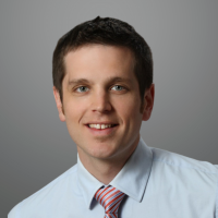 Andrew G. Cheek, MD » Spokane Eye Clinic