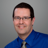 Search Results » Spokane Eye Clinic