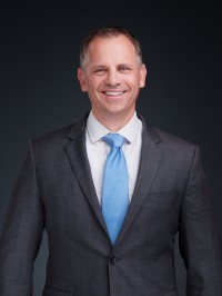 Search Results » Spokane Eye Clinic