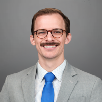 Alex J. Hansen, MD » Spokane Eye Clinic