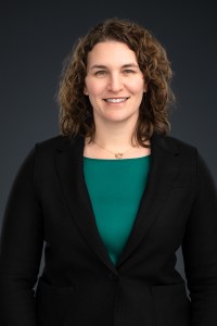 Jessica E. Weinstein, MD » Spokane Eye Clinic