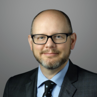 Donald U. Stone, MD » Spokane Eye Clinic