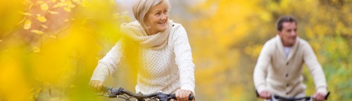 Cataracts » Spokane Eye Clinic