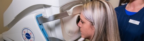 Spokane Eye Clinical Research » Spokane Eye Clinic